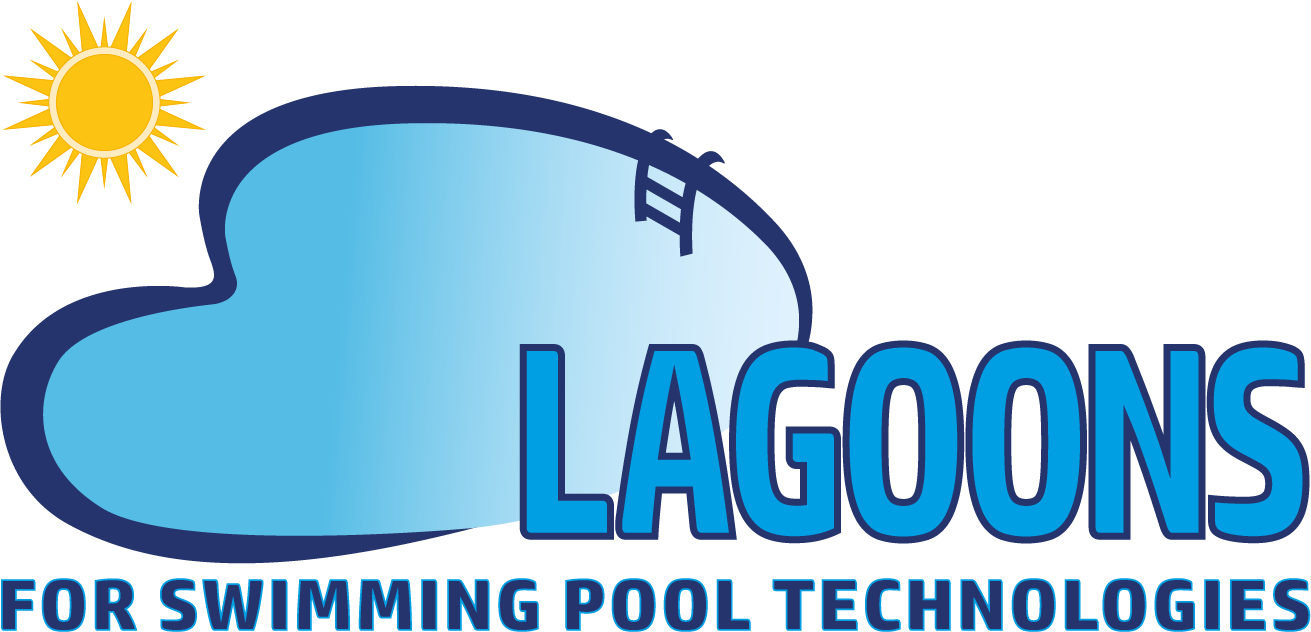 البحيرات لتقنيات برك السباحة | Lagoons